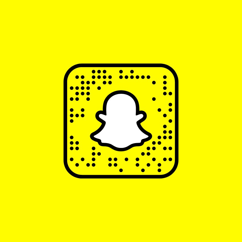 Nula 🪞 (@nula_snap) | Snapchat Stories, Spotlight & Lenses