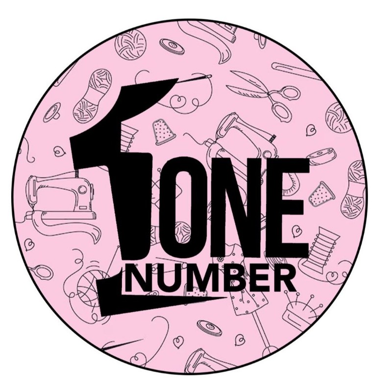 Nu.one Design🌸 (@number1_design) | Snapchat Stories, Spotlight & Lenses