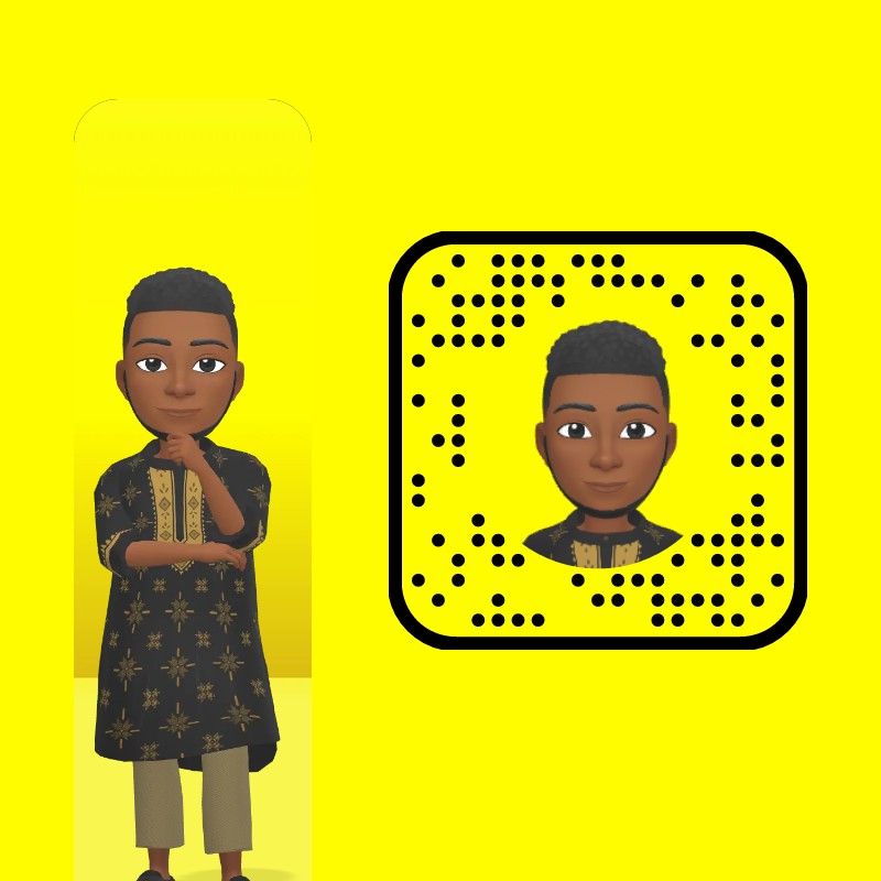 David (@number1bm) | Snapchat Stories, Spotlight & Lenses