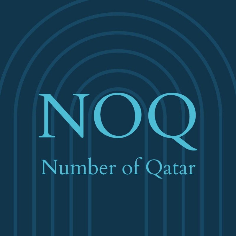 Number Of Qatar (@number_qatar) | Snapchat Stories, Spotlight & Lenses