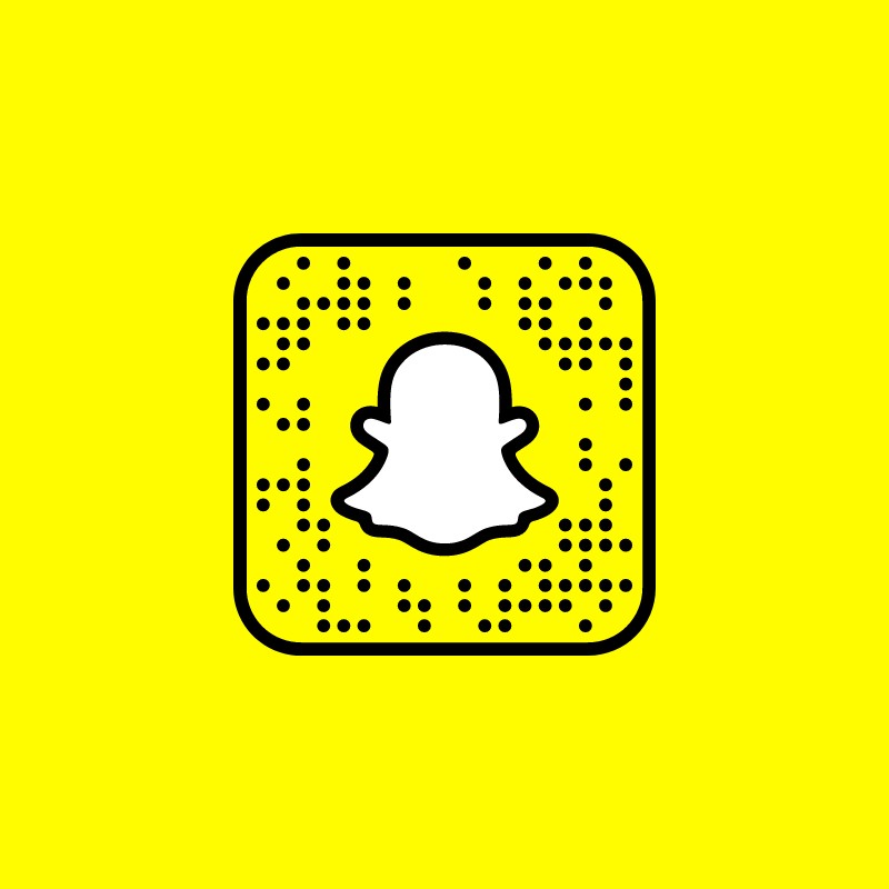 Number C Numberconline Snapchat Stories Spotlight And Lenses