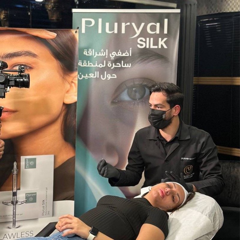 عيادات Number One الطبيه (@numberoneclinic) | Snapchat Stories ...