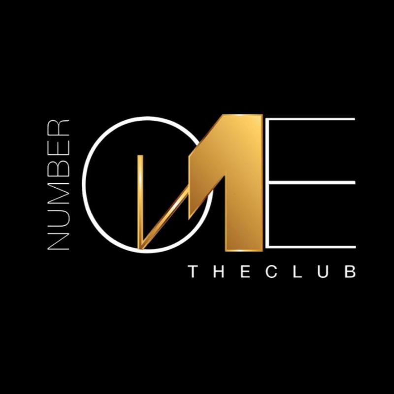 Number One (@numberoneclub) | Snapchat Stories, Spotlight & Lenses