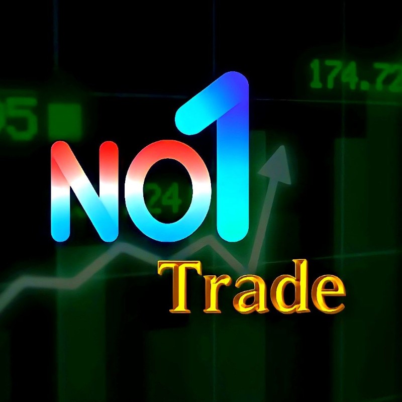 Number One Trade (@numberonetrade) | Snapchat Stories, Spotlight & Lenses