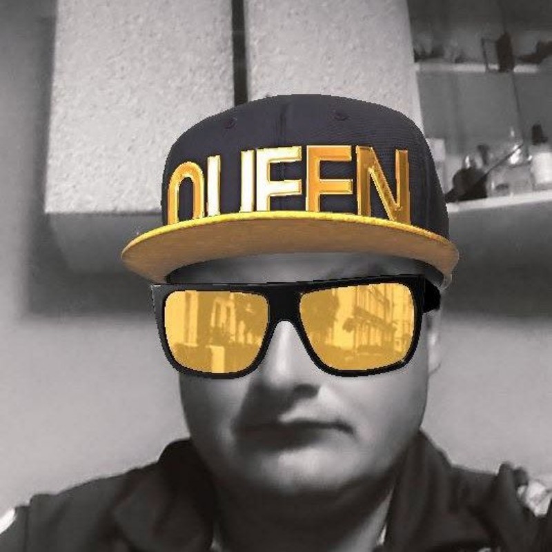 Andrei (@nume_andrei) | Snapchat Stories, Spotlight & Lenses
