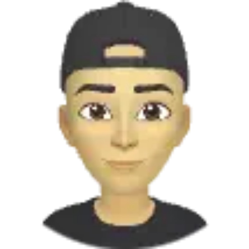 Kevss_420 (@nums_420) | Snapchat Stories, Spotlight & Lenses