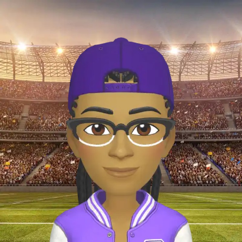 NuNu Davis (@nunu_davis2023) | Snapchat Stories, Spotlight & Lenses