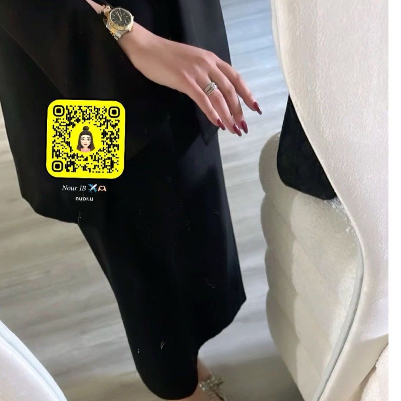 𝑁𝑜𝑢𝑟 𝐼𝐵 🍒 (@nuor.u) | Snapchat Stories, Spotlight & Lenses