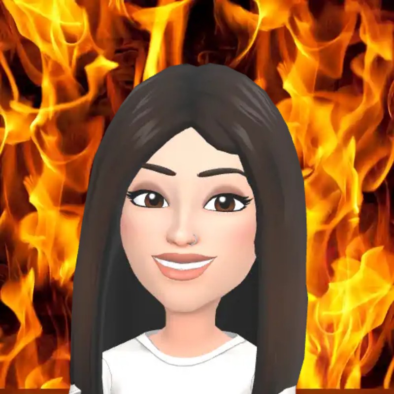 N (@nur_kar3) | Snapchat Stories, Spotlight & Lenses