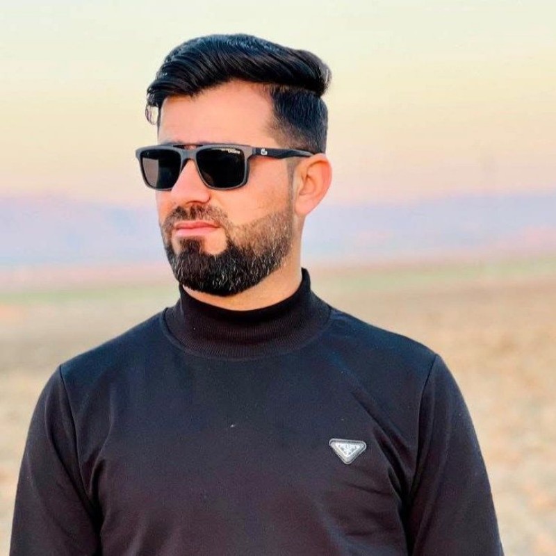 Nuradin Tariq Ramadhan (@nuradintariq) | Snapchat Stories, Spotlight ...