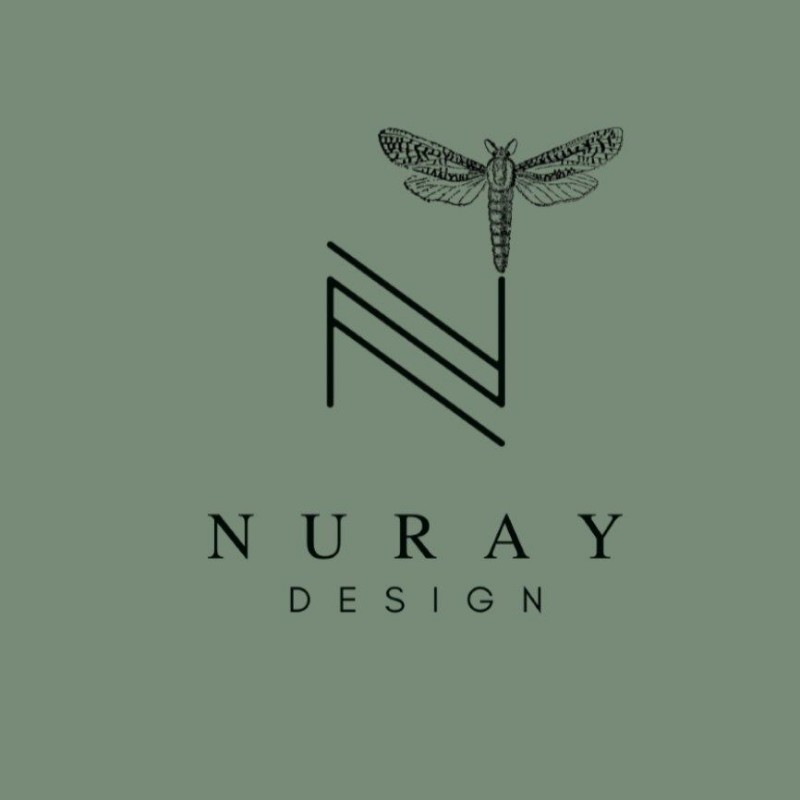 N U R A Y (@nuray-mh) | Snapchat Stories, Spotlight & Lenses