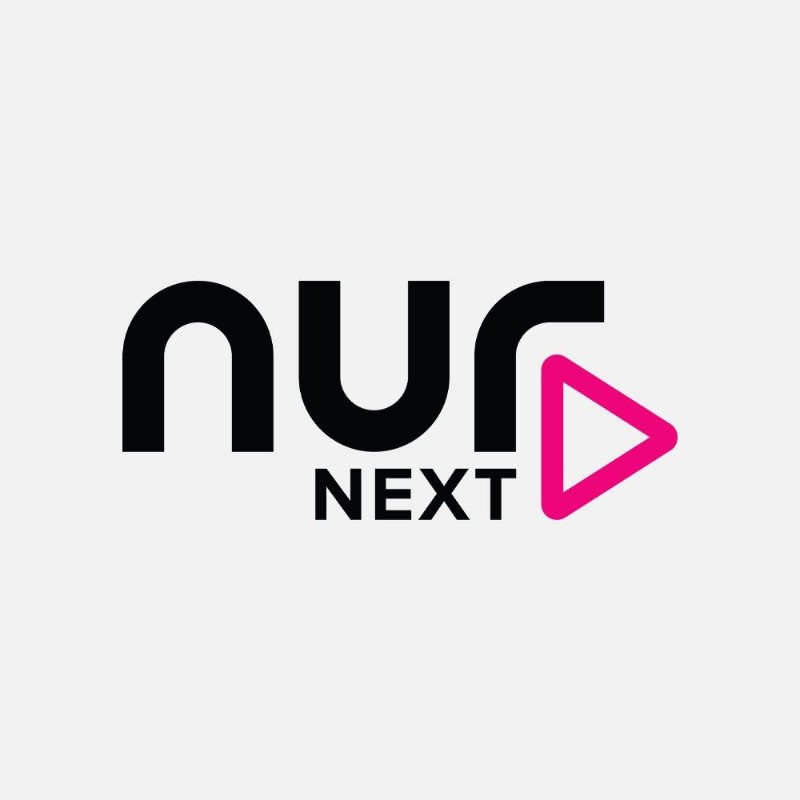 NUR Interactive(@nurinteractive) | เรื่องราว Snapchat ตลอดจน Spotlight และเลนส์
