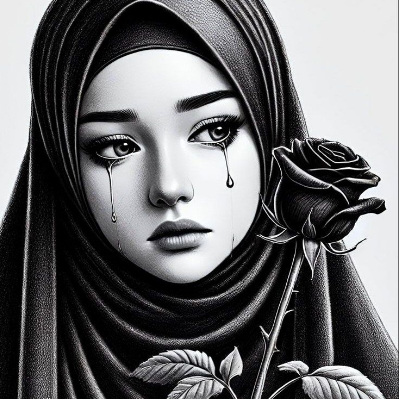 Nuriya (@nuriya256023) | Snapchat Stories, Spotlight & Lenses