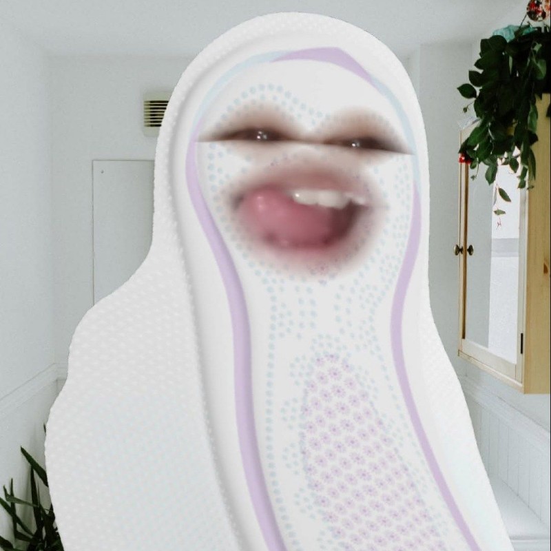 Chaa (@nurmawatinurm25) | Snapchat Stories, Spotlight & Lenses