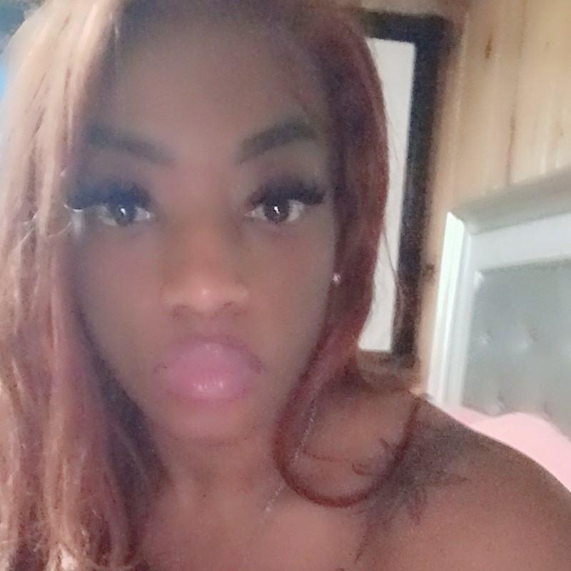 Princess Jefferson (@nurse-cocoa) | Snapchat Stories, Spotlight & Lenses