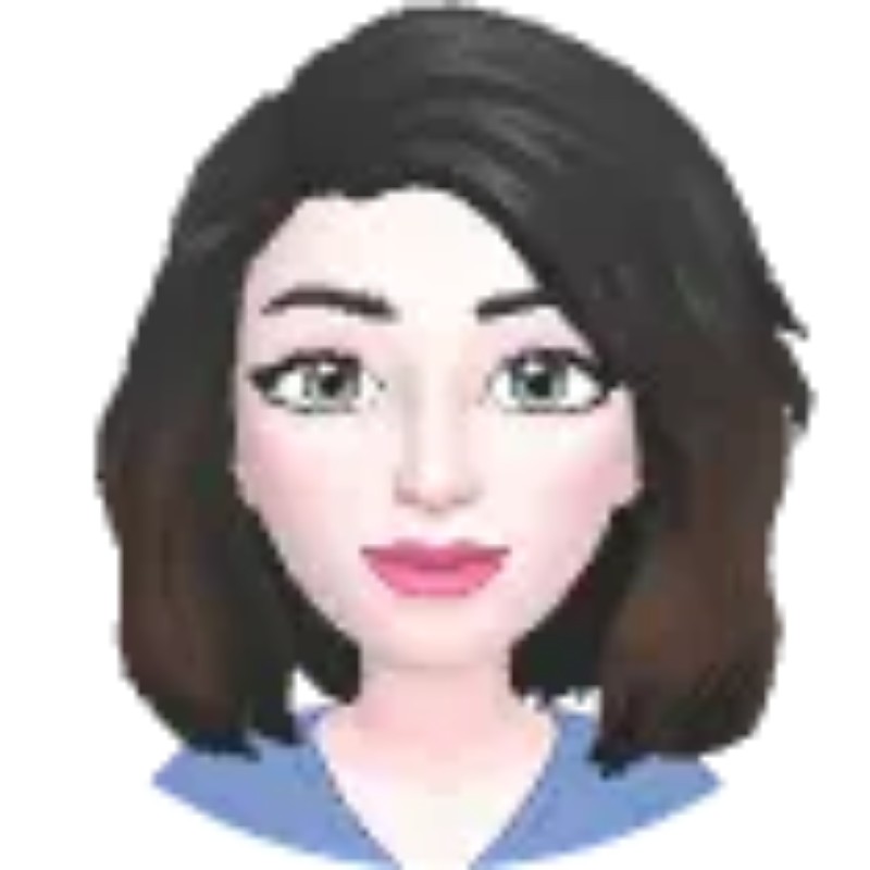 💕Nurse 💎 (@nurse.nu) | Snapchat Stories, Spotlight & Lenses