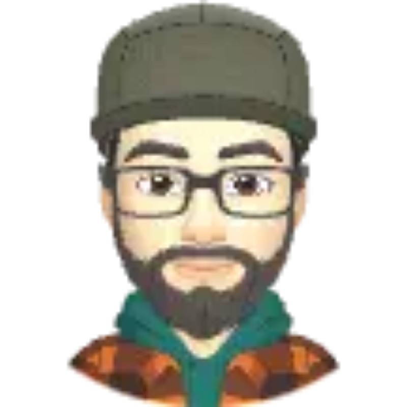 Brandon Cagle (@nursecagle) | Snapchat Stories, Spotlight & Lenses