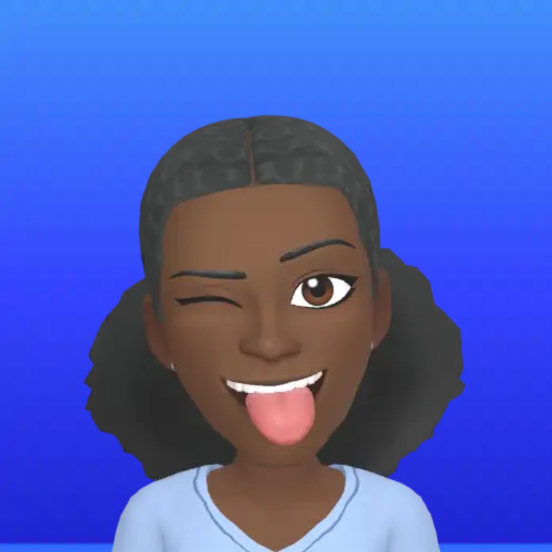 Sade_Lee🎀💖 (@nurseeebaeee) | Snapchat Stories, Spotlight & Lenses