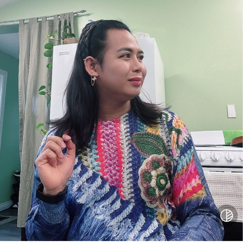 Jhemz 🇵🇭 in 🇨🇦 (@nursej8) | Snapchat Stories, Spotlight & Lenses