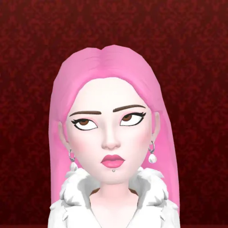 Nurseli (@nurseliioo) | Snapchat Stories, Spotlight & Lenses