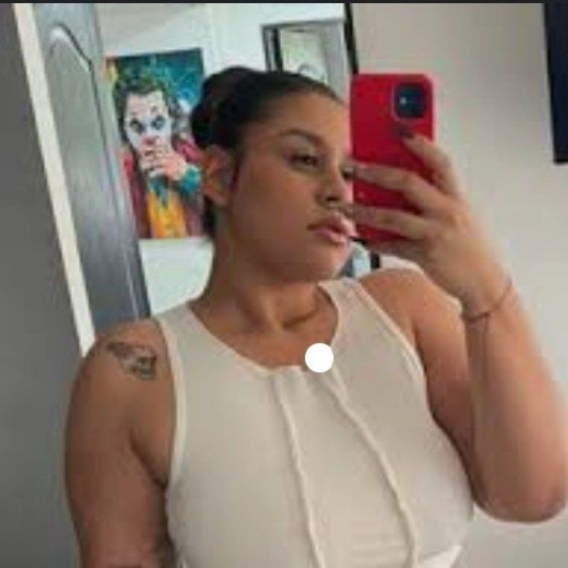 nurse rosa perla (@nurserosaperla) | Snapchat Stories, Spotlight & Lenses