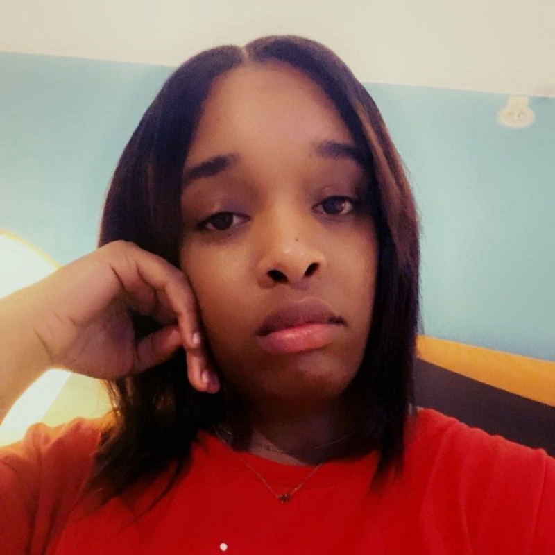 Luh Redd (@nursingmother93) | Snapchat Stories, Spotlight & Lenses