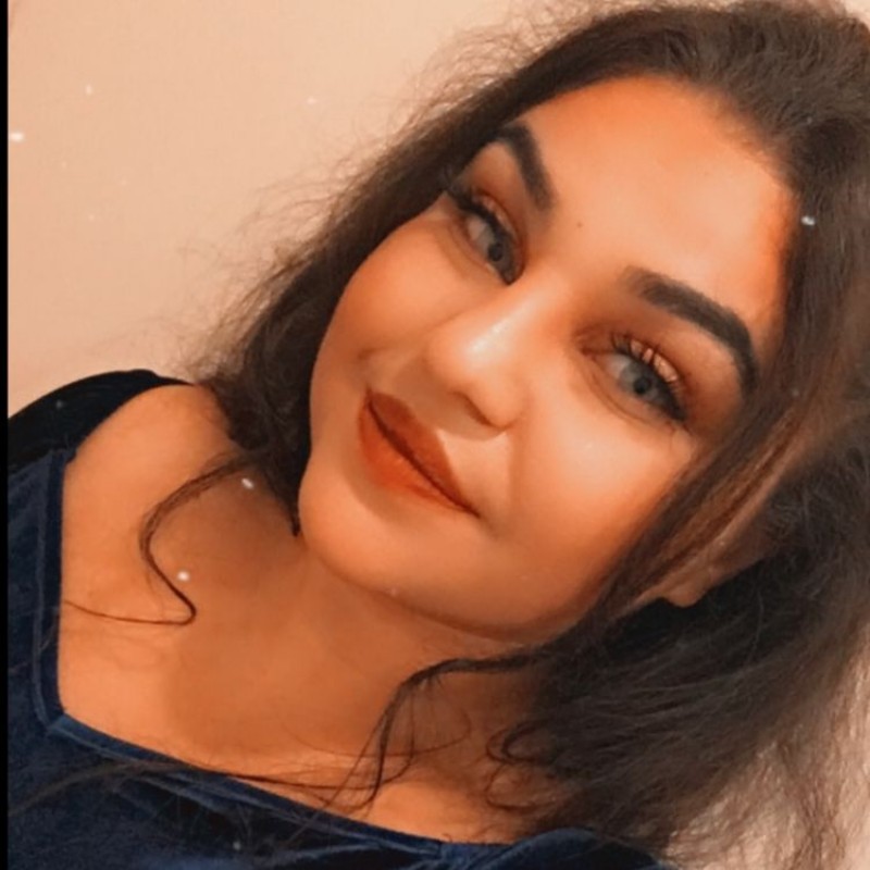 Nusha Sahiti🥀 (@nusha_sht98) | Snapchat Stories, Spotlight & Lenses