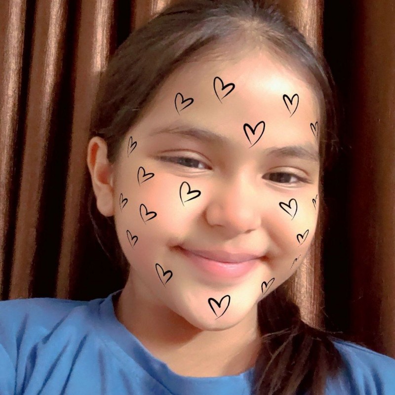 Anvi Jain.1912 (@nutan5278) | Snapchat Stories, Spotlight & Lenses