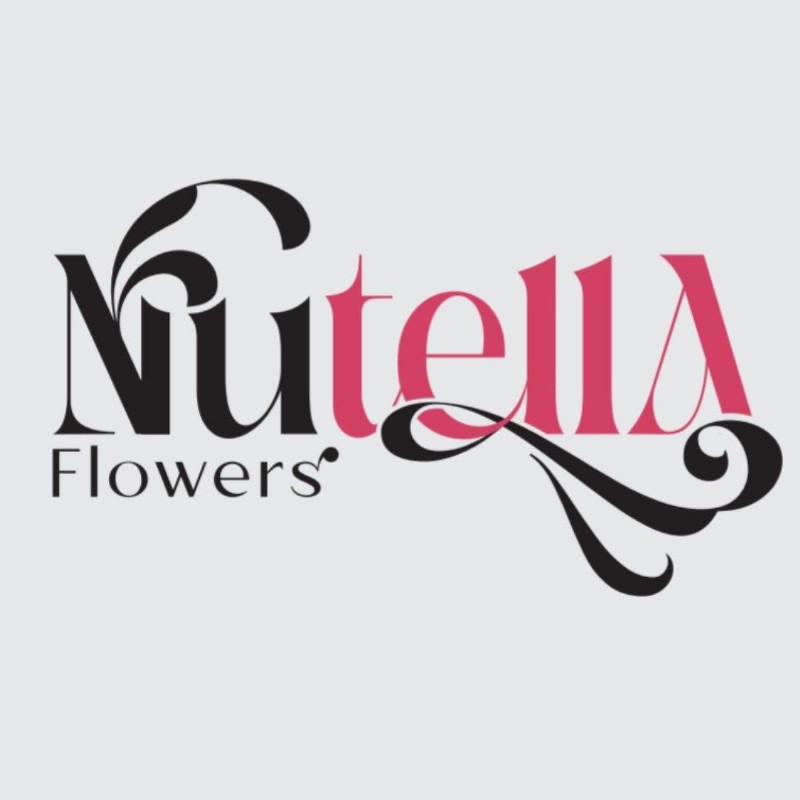 Nutella Flowers⭐ (@nutella_flowers) | Snapchat Stories, Spotlight & Lenses