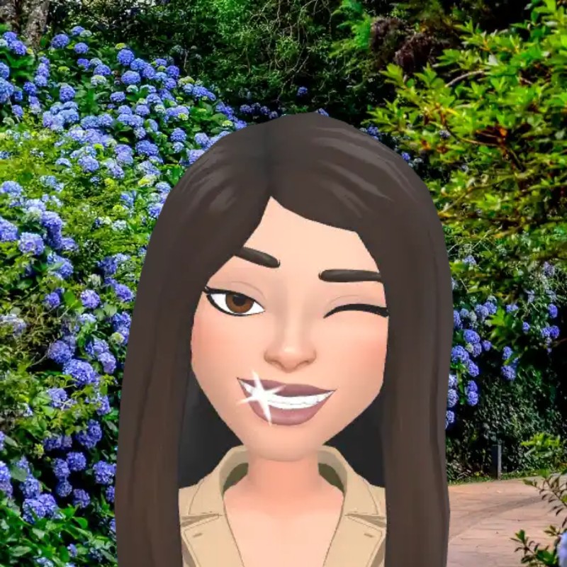 Nut Fernanda Encinas (@nutfernandae) | Snapchat Stories, Spotlight & Lenses