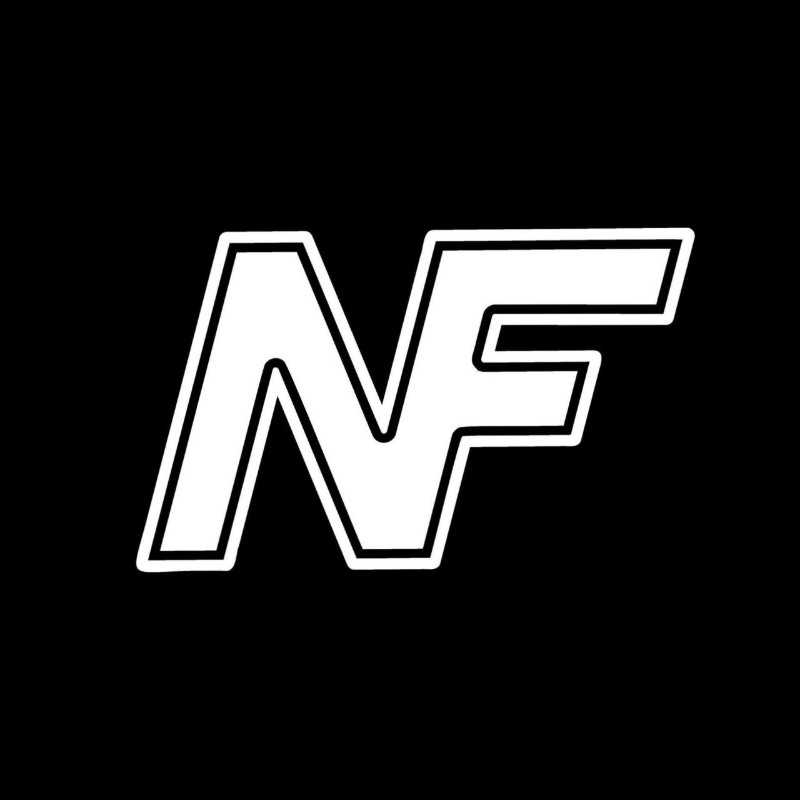 NUTHIN FANCY CO. (@nuthinfancyco) | Snapchat Stories, Spotlight & Lenses