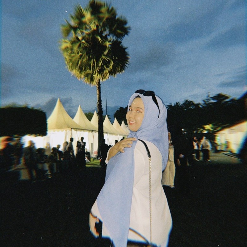 EN (@nuts.pdf) | Snapchat Stories, Spotlight & Lenses