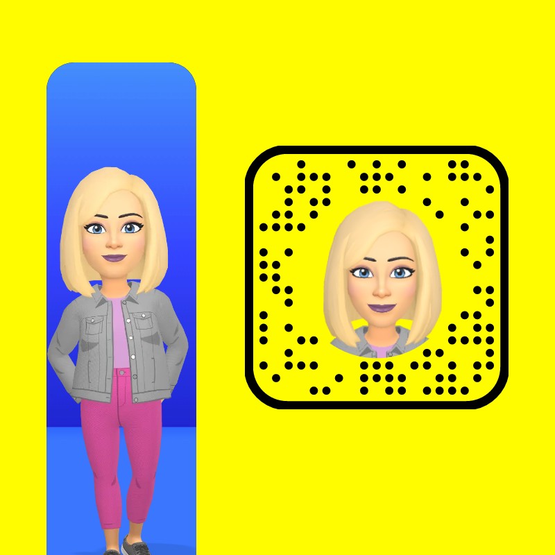 Natty😉 (@nuttynat4eva) | Snapchat Stories, Spotlight & Lenses