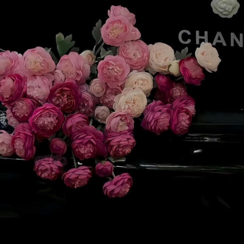 NUTZY 🍓 (@nutzy.0) | Snapchat Stories, Spotlight & Lenses