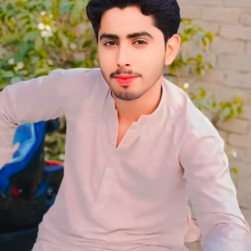 Nizakat Khan (@nuzakatkhan) | Snapchat Stories, Spotlight & Lenses