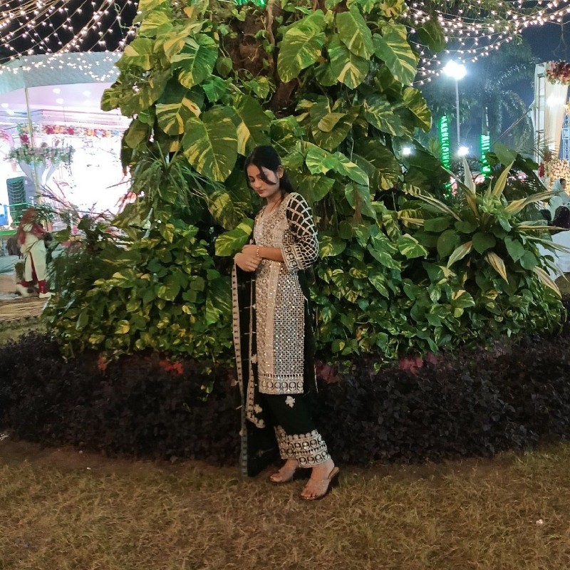 Nuzhat_🥀 (@nuzhat906) | Snapchat Stories, Spotlight & Lenses