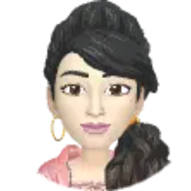 Nuzhat (@nuzhat_0200) | Snapchat Stories, Spotlight & Lenses