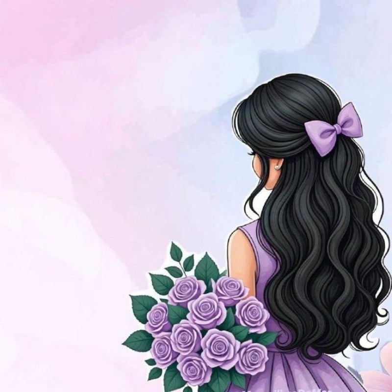 Nuzuuu (@nuzu_26) | Snapchat Stories, Spotlight & Lenses