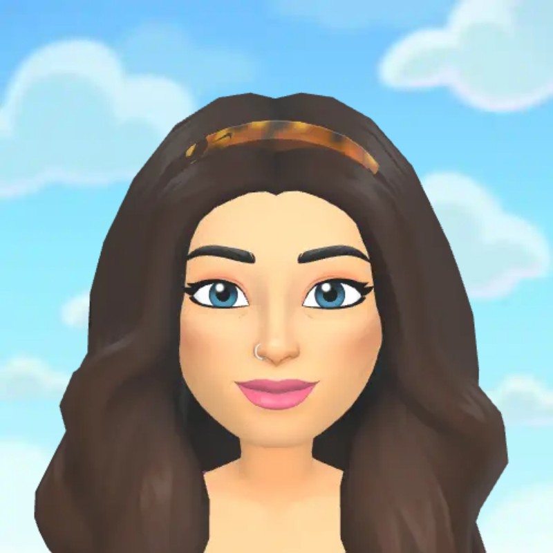 Nuzhat Idreesi ️‍🔥 (@nuzzzzzhatt) | Snapchat Stories, Spotlight & Lenses