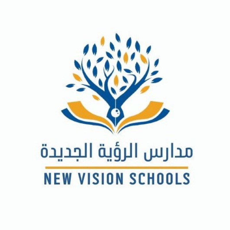 New Vision Schools (@nv_alwadi) | Snapchat Stories, Spotlight & Lenses