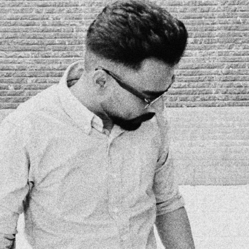 NAVI DHIMAN (@nviidhiiman) | Snapchat Stories, Spotlight & Lenses