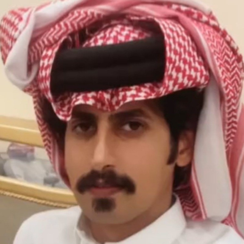 نادر ال معمر | Nader Ali (@nw-to) | Snapchat Stories, Spotlight & Lenses