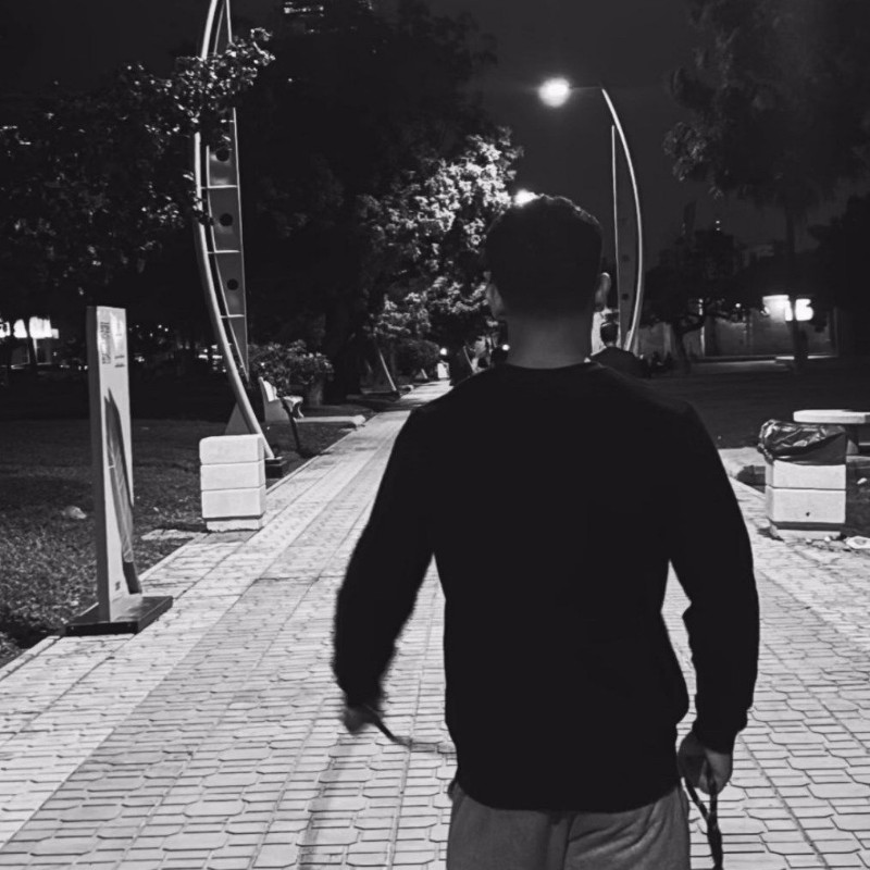 NA23 (@nwf-230) | Snapchat Stories, Spotlight & Lenses