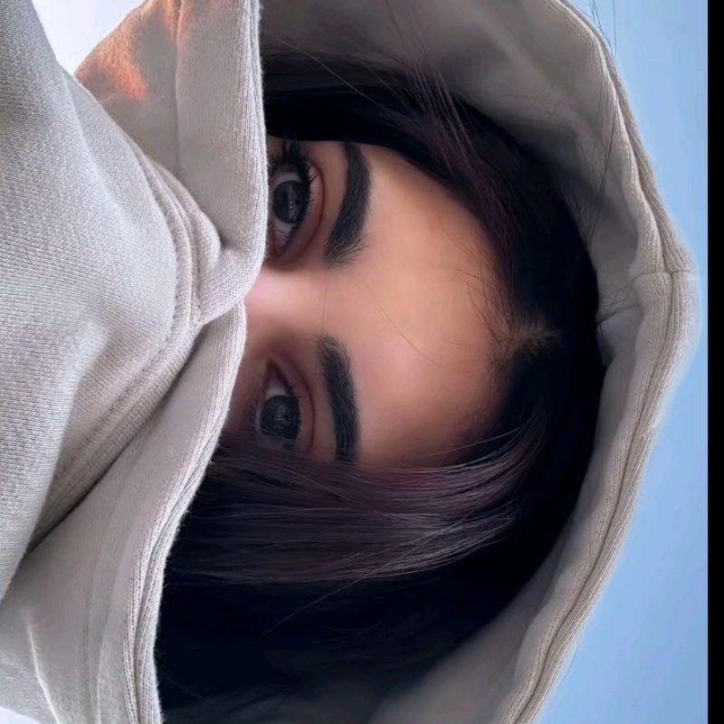 nwf0577182121 (@nwf0577182121) | Snapchat Stories, Spotlight & Lenses