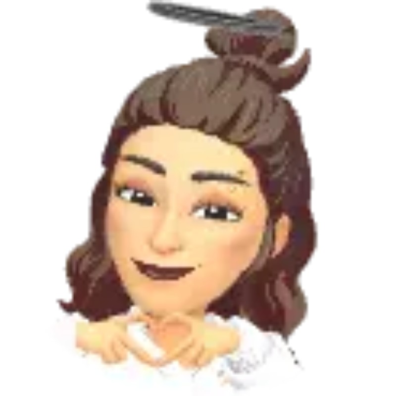 نوف (@nwf2024913) | Snapchat Stories, Spotlight & Lenses