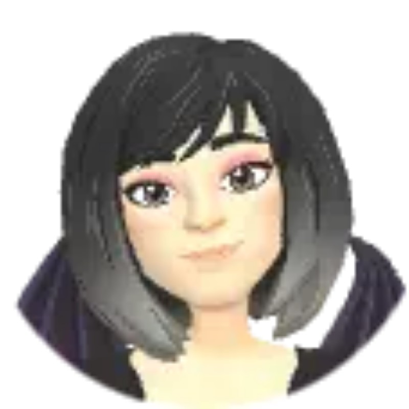 💝💝🙈🙈بنت صنعاء (@nwf2024935) | Snapchat Stories, Spotlight & Lenses