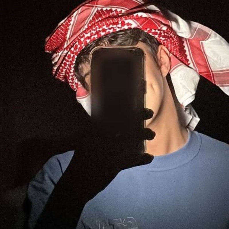 نواف بن كرامه 𓅄 (@nwf20251583) | Snapchat Stories, Spotlight & Lenses