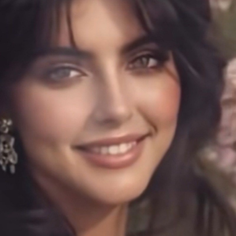 نوف إبراهيم🇸🇦 (@nwf20252340) | Snapchat Verhalen, Spotlight en Lenzen