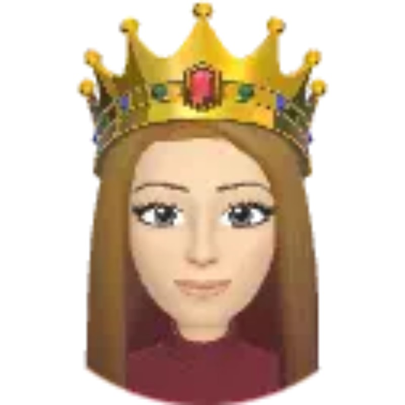 نوف (@nwf20258532) | Snapchat Stories, Spotlight & Lenses