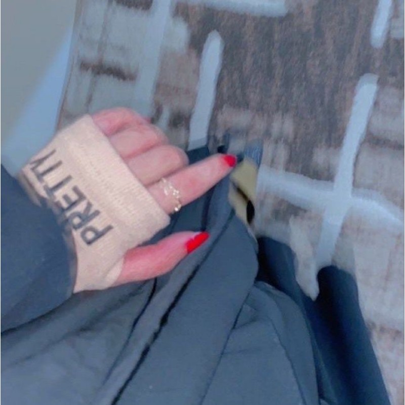 𖤐💁🏻‍♀️🎟𝑨♡︎ (@nwf238856) | Snapchat Stories, Spotlight & Lenses